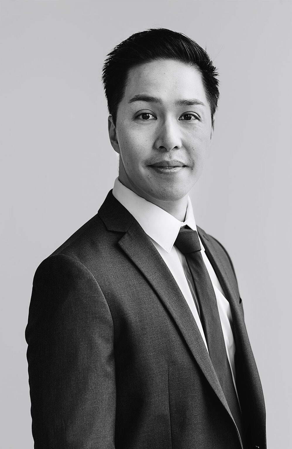 Our Firm – Ullman Wealth Management