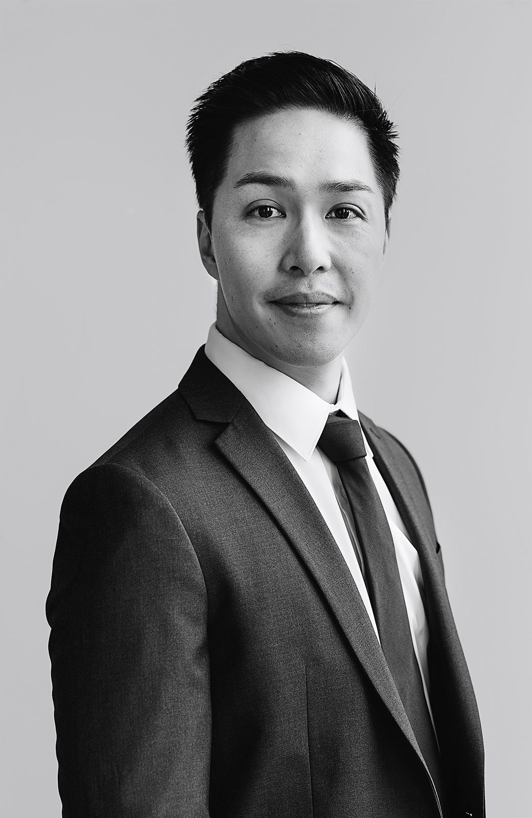 Our Firm – Ullman Wealth Management